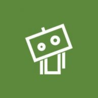 Иконка канала Math Club – лаборатория обучения
