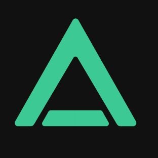 Иконка канала Агентство Связи