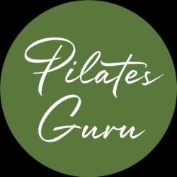 Иконка канала Pilates Guru