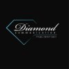 Иконка канала Diamond Communication