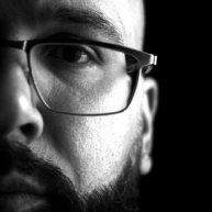 Иконка канала AlexeevID