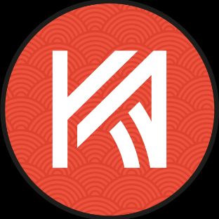 Иконка канала KAYUM-AVTO