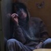 Иконка канала Kishlaki0