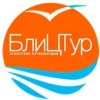 Иконка канала Блитц-Тур