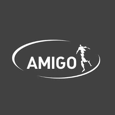 Иконка канала amigo.russia