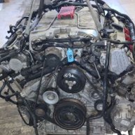 Иконка канала Umanmotors