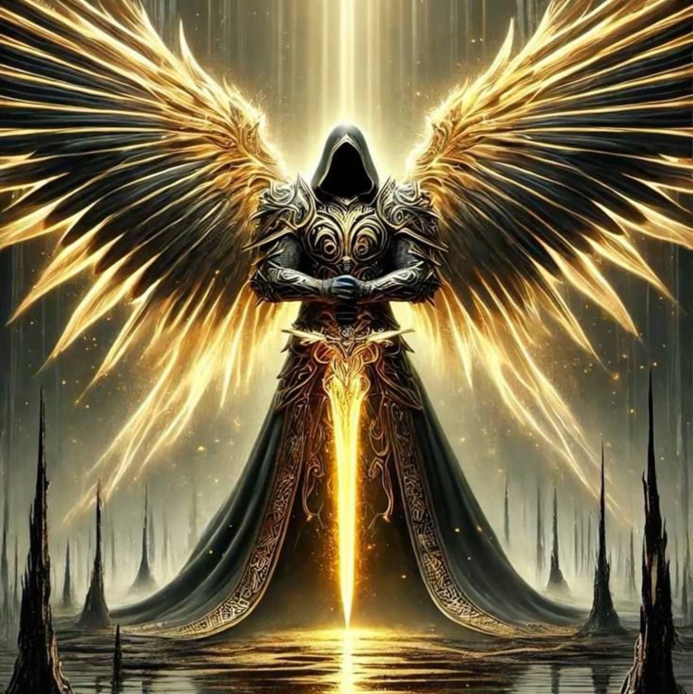 Иконка канала channel62064360