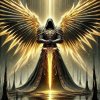 Иконка канала channel62064360