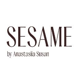 Иконка канала SESAME - Клуб онлайн-турагентов