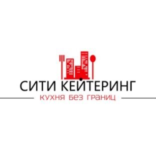 Иконка канала Сити кейтеринг Воронеж
