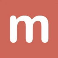 Иконка канала Мсксборка - мы собираем мебель