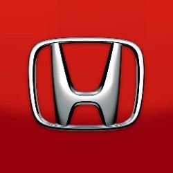 Иконка канала Siniy_rus159