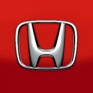 Иконка канала Siniy_rus159