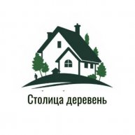 Иконка канала Столица деревень | Недвижимость | Тюмень