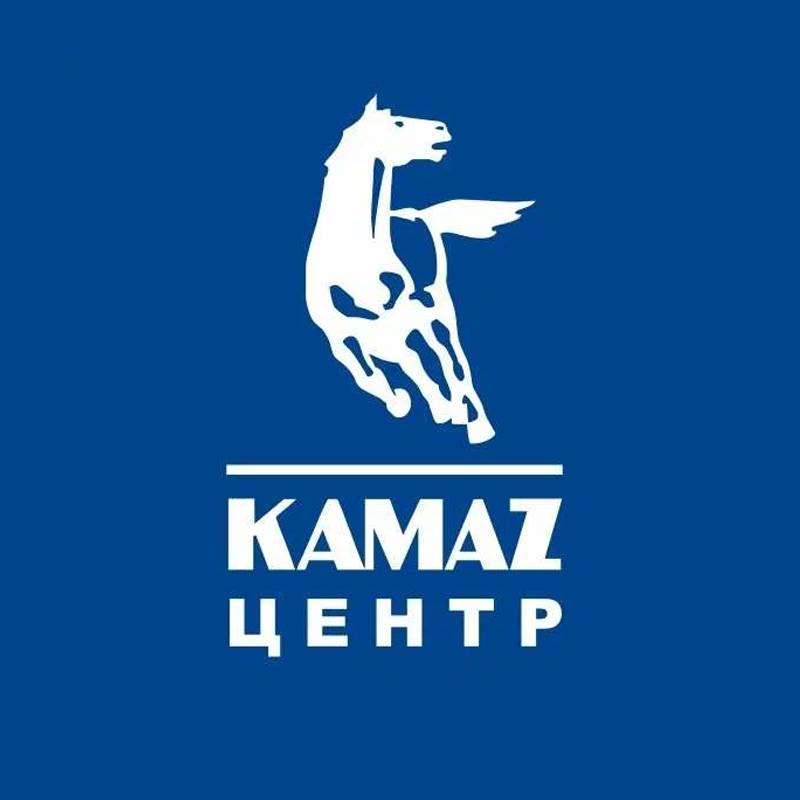 Иконка канала АО "Краснодарский автоцентр КАМАЗ"