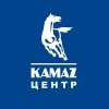 Иконка канала АО "Краснодарский автоцентр КАМАЗ"