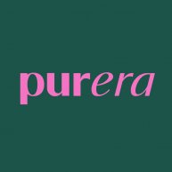 Иконка канала PurEra