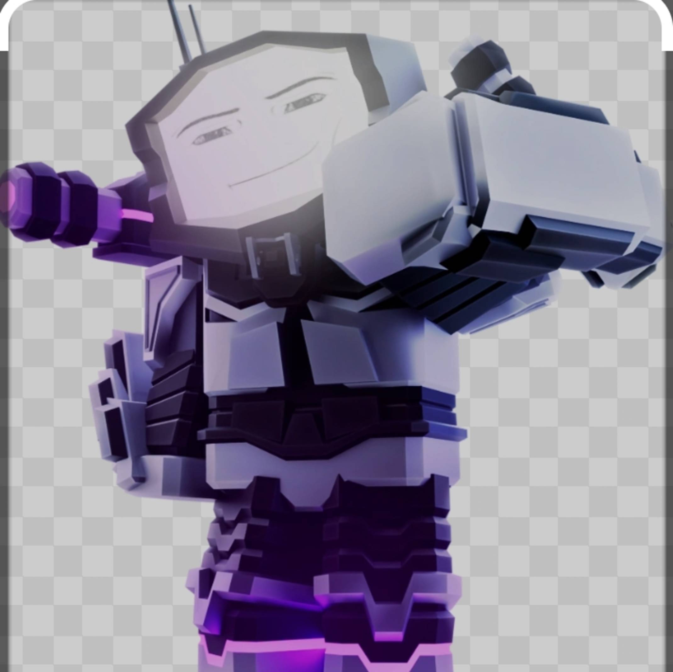 Иконка канала Ttd top