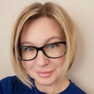 Иконка канала Евгения Еремеева