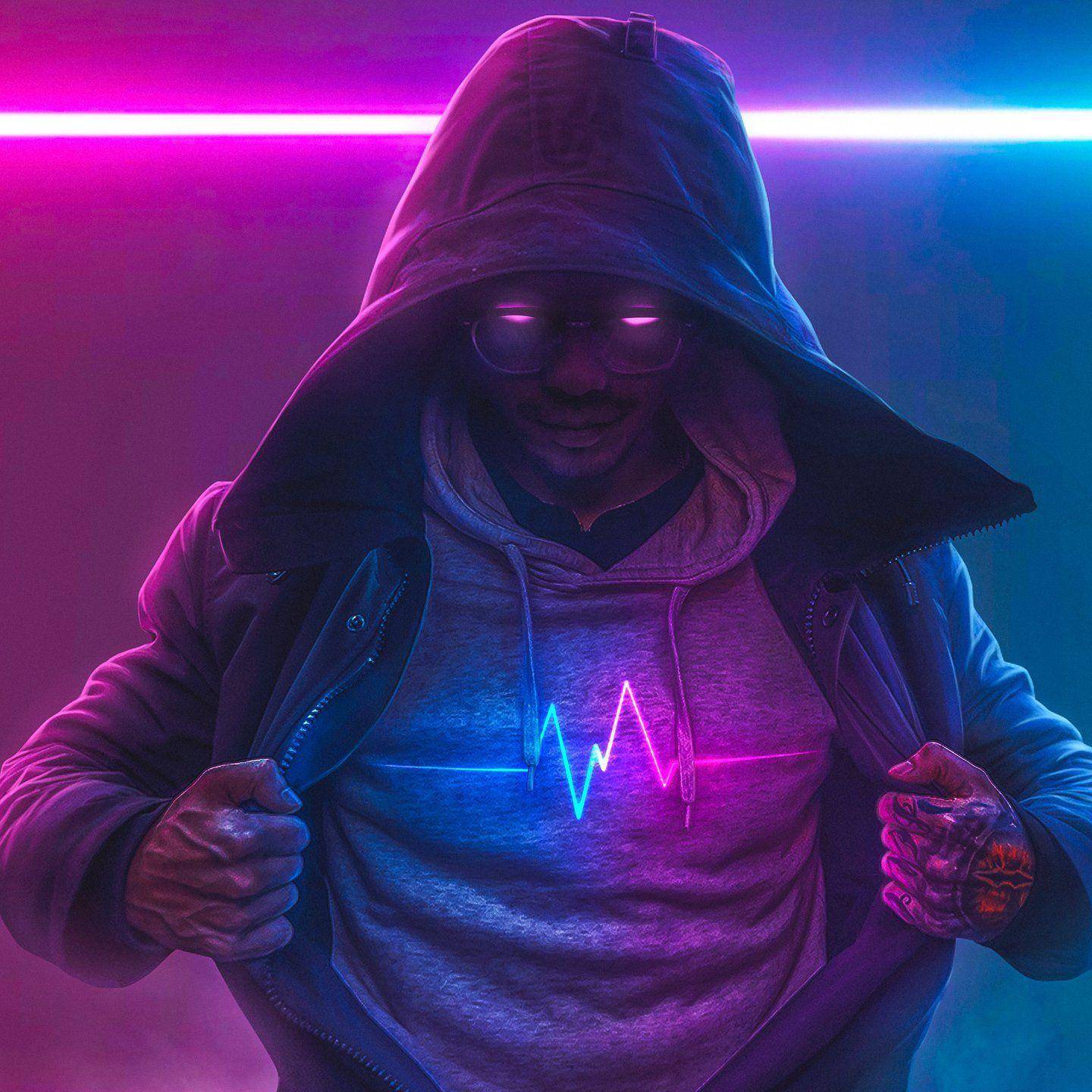 Иконка канала Maclay