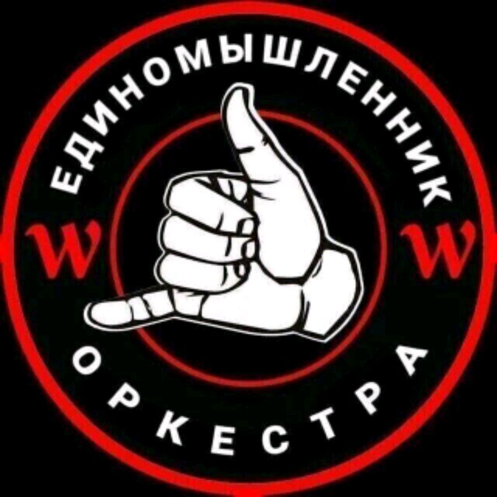 Иконка канала Евген