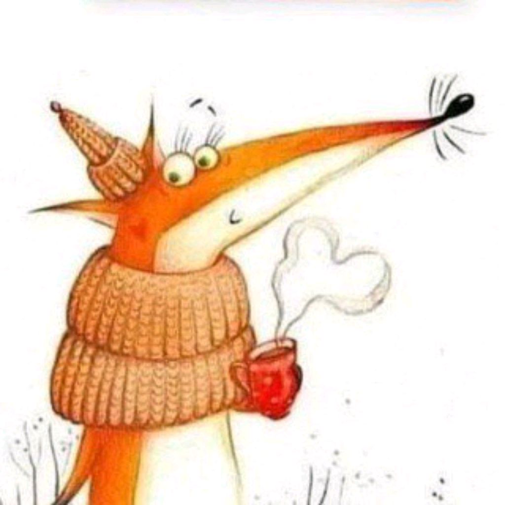 Иконка канала СтАсины забавы🧶