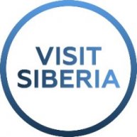 Иконка канала VISITSIBERIA