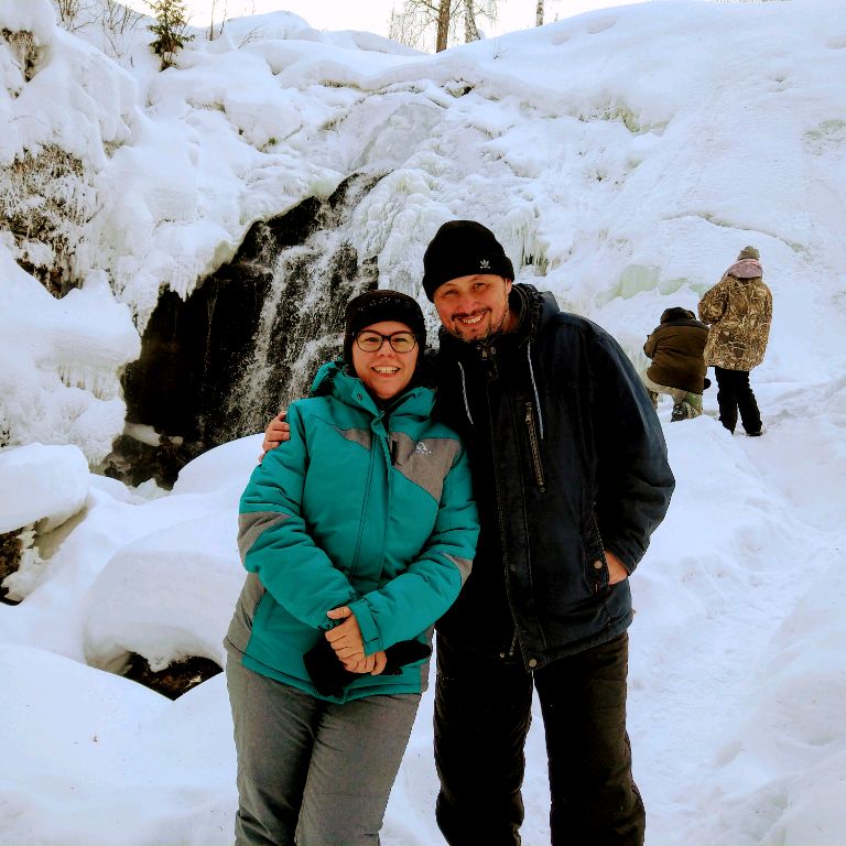 Иконка канала Маношкин Александр