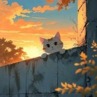 Иконка канала Relaxing music