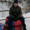 Иконка канала Сергей кожа.