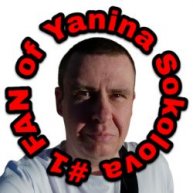 Иконка канала Streletskiy Evgeniy Sergeyevich aka TiJmc