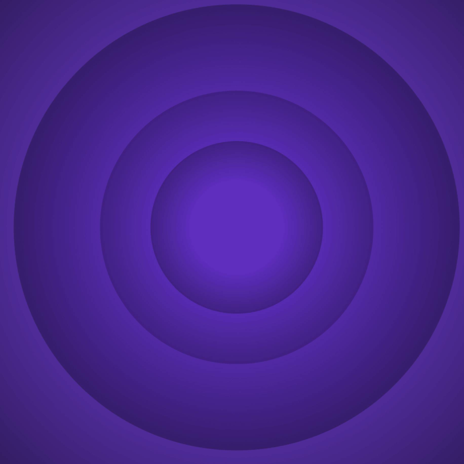 Иконка канала channel62086435