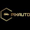 Иконка канала pixauto.ru