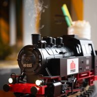 Иконка канала Ленинградский Экспресс