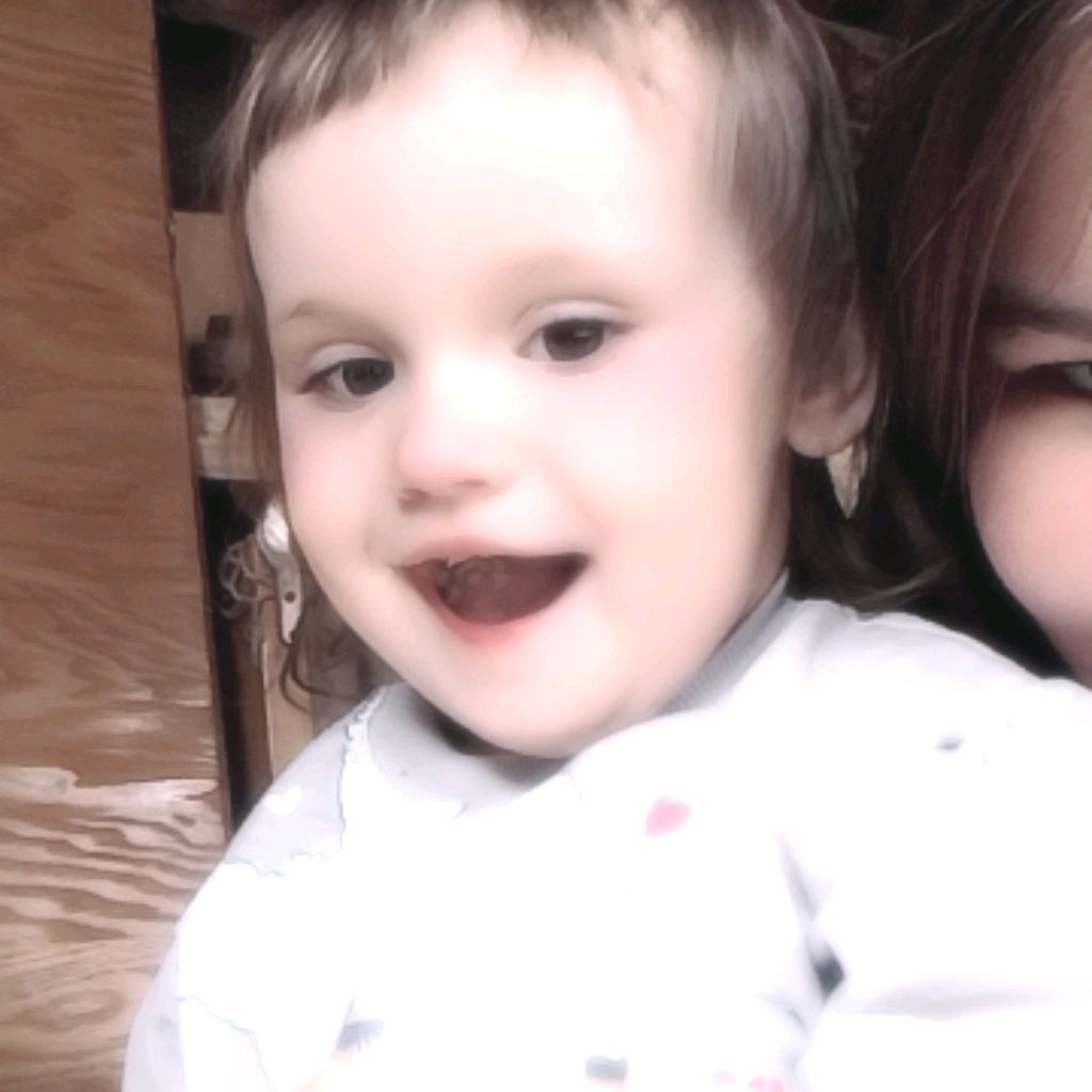 Иконка канала Дети Грешного Рая 🤟🏻🎀