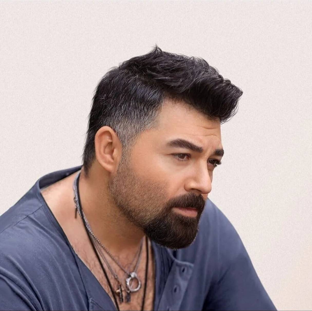 Иконка канала Алексей Чумаков