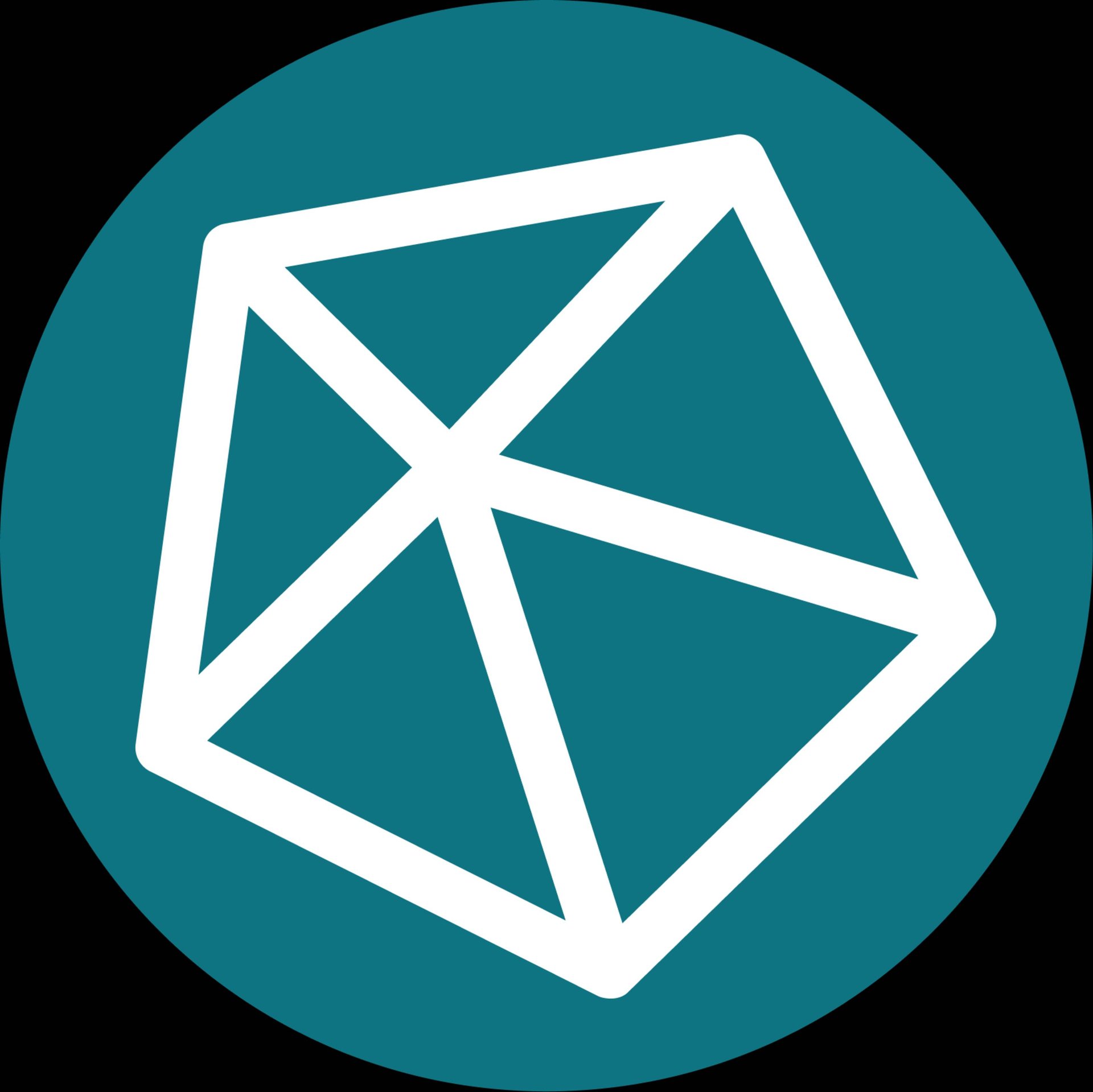 Иконка канала Академия Провизум