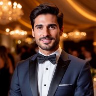 Иконка канала Звездные новости