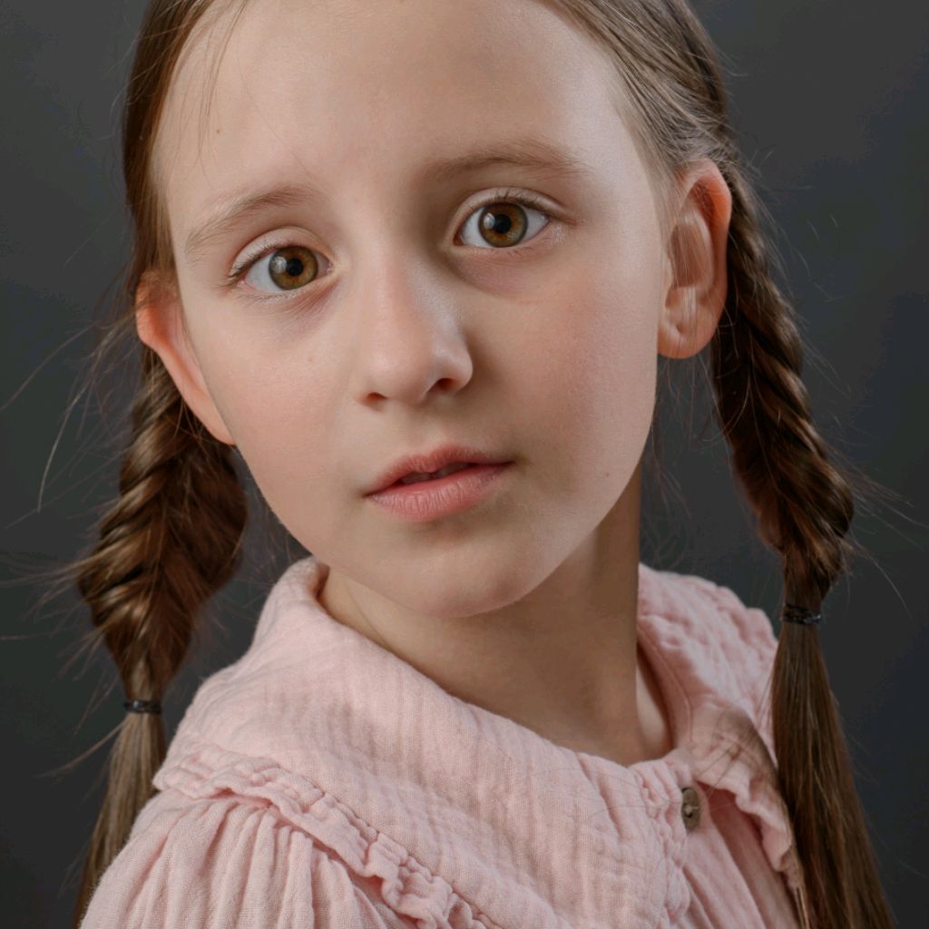 Иконка канала milana_first