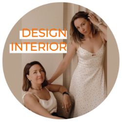 Иконка канала Idea_best_design