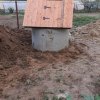 Иконка канала Копка Колодца Септика Под Ключ