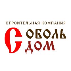Иконка канала СК «СобольДом»