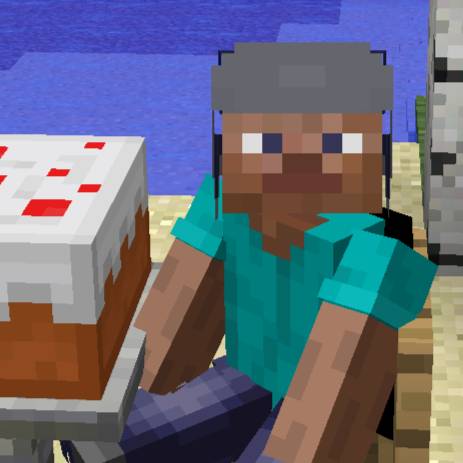 Иконка канала nikita_pro