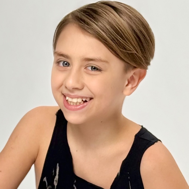 Иконка канала OvchinnikovMikhail