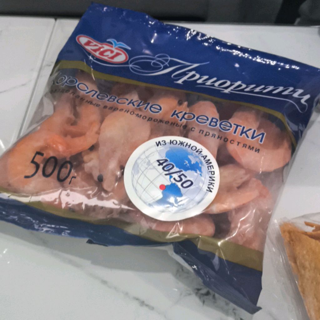 Иконка канала CrackenBOYS