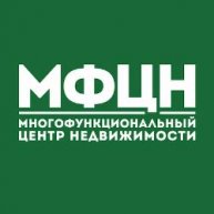 Иконка канала МФЦН Карелия