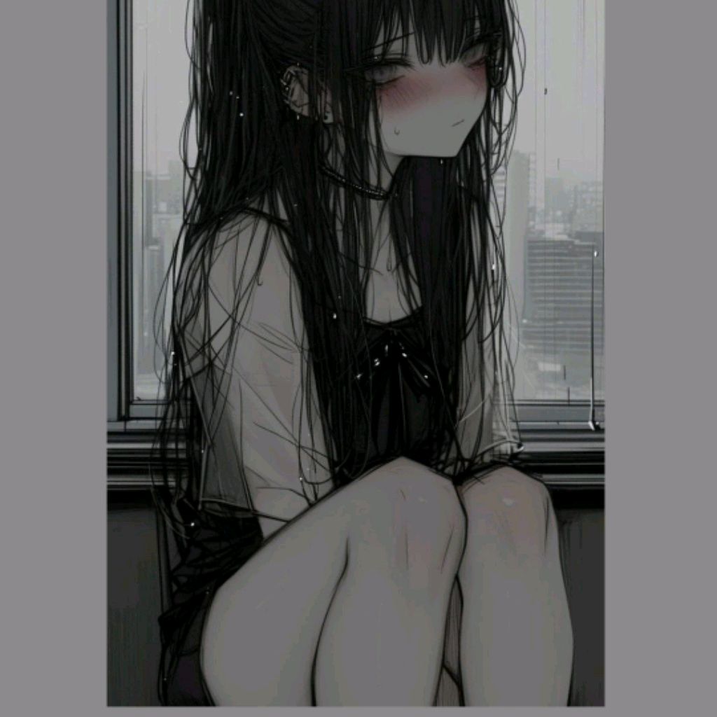 Иконка канала 𝓐𝓵𝓮𝓴𝓬𝓲𝓪