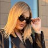 Иконка канала Olesya.mali