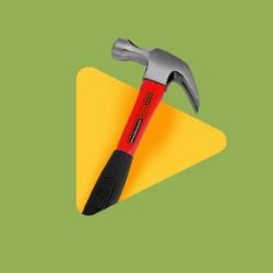 Иконка канала Строй, как надо!