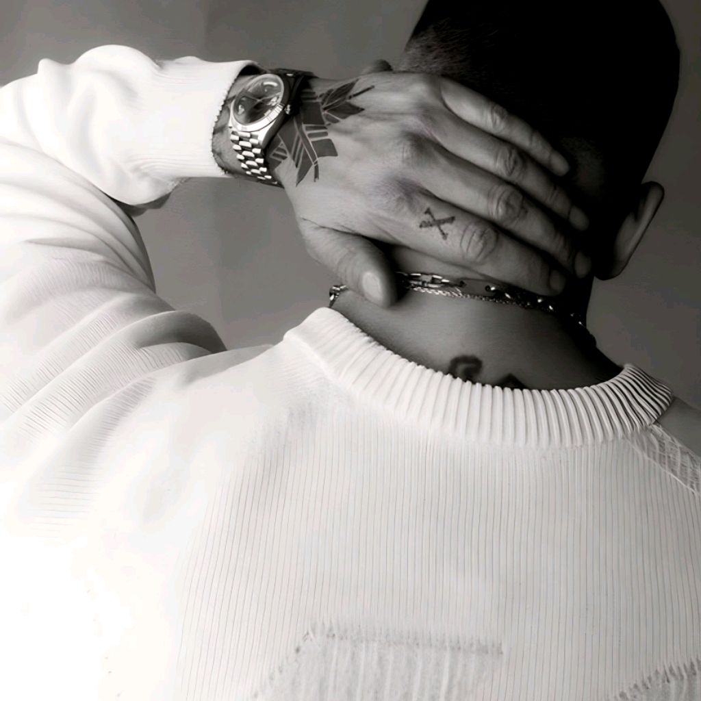 Иконка канала Sergeevih52